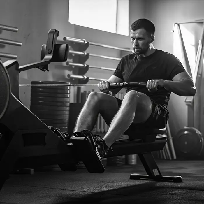 Hyrox Workout Training | JC Fitness – Boost Strength & Endurance